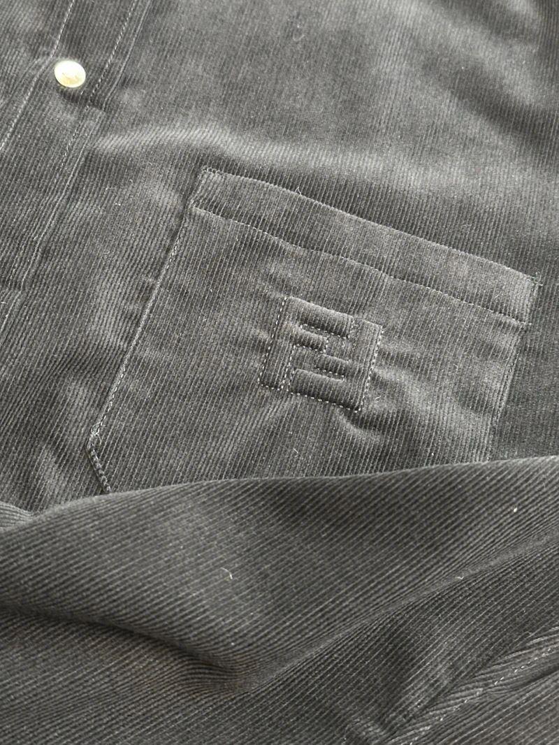 Economical Fendi Shirts