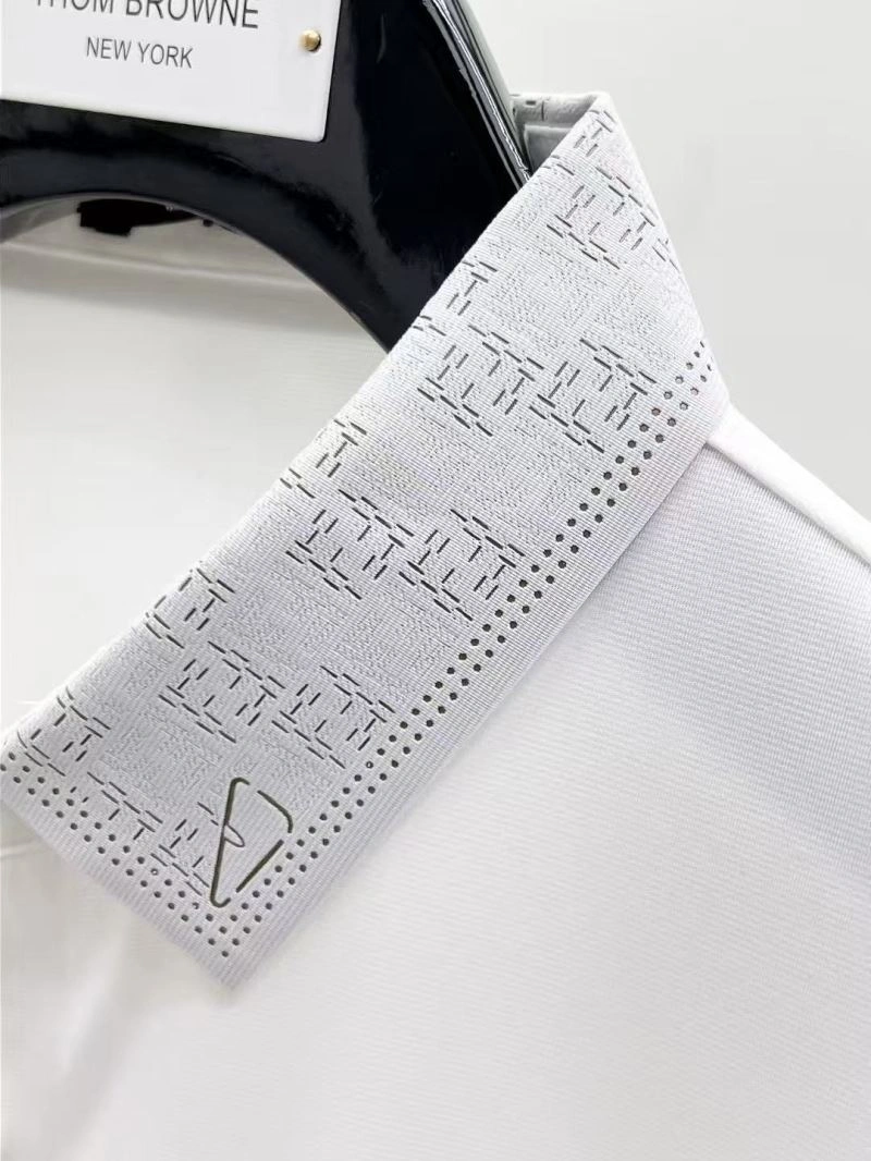 Cut-rate Fendi Shirts