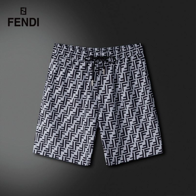 Reasonably priced Fendi Shirts