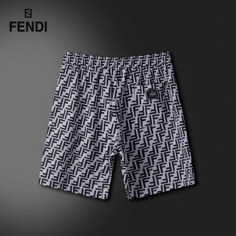 Reasonably priced Fendi Shirts