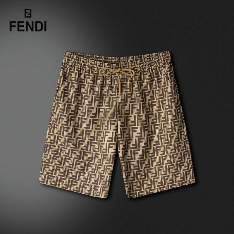 Reasonably priced Fendi Shirts