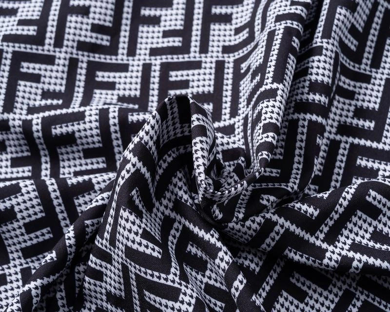 Reasonably priced Fendi Shirts