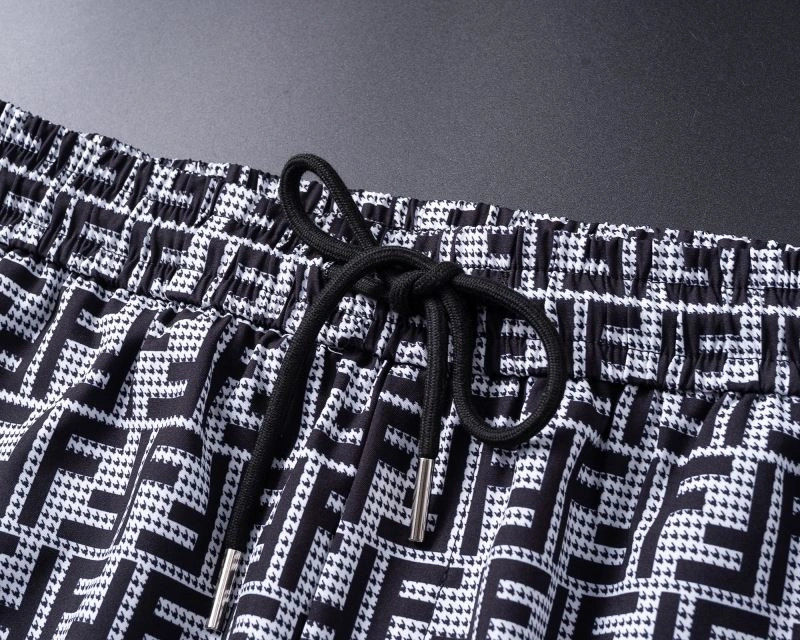 Reasonably priced Fendi Shirts