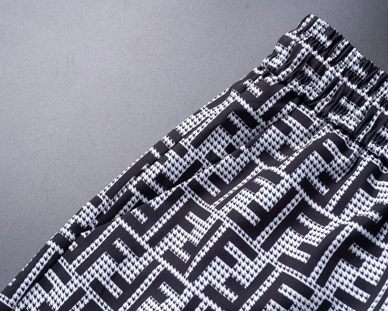 Reasonably priced Fendi Shirts