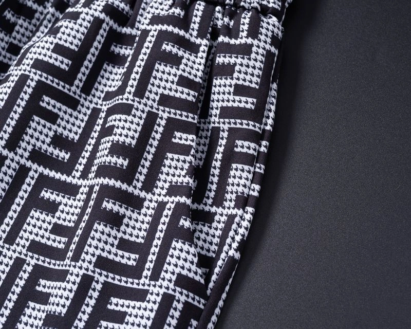 Reasonably priced Fendi Shirts
