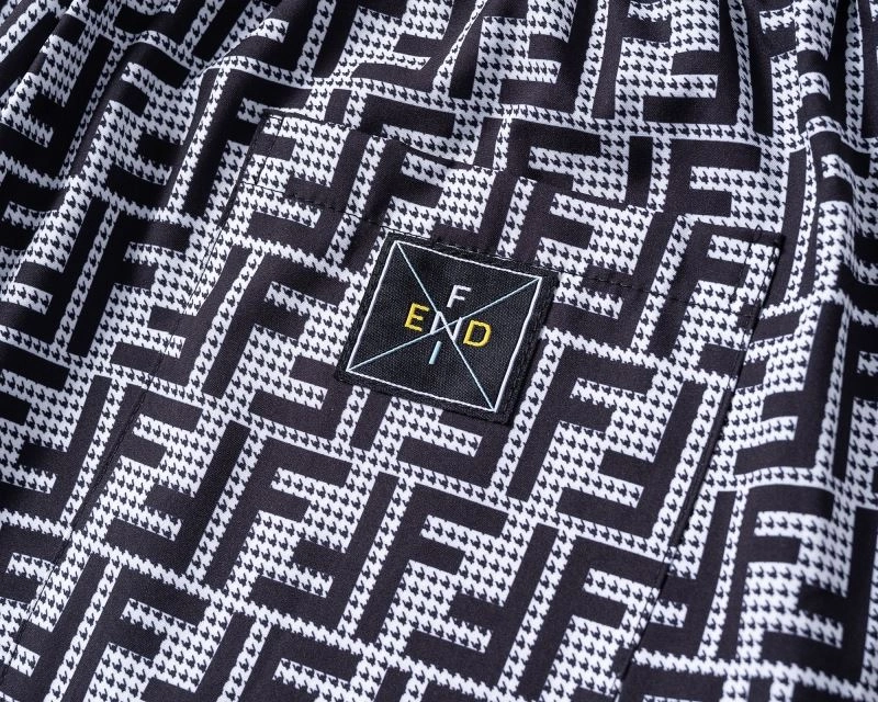 Reasonably priced Fendi Shirts