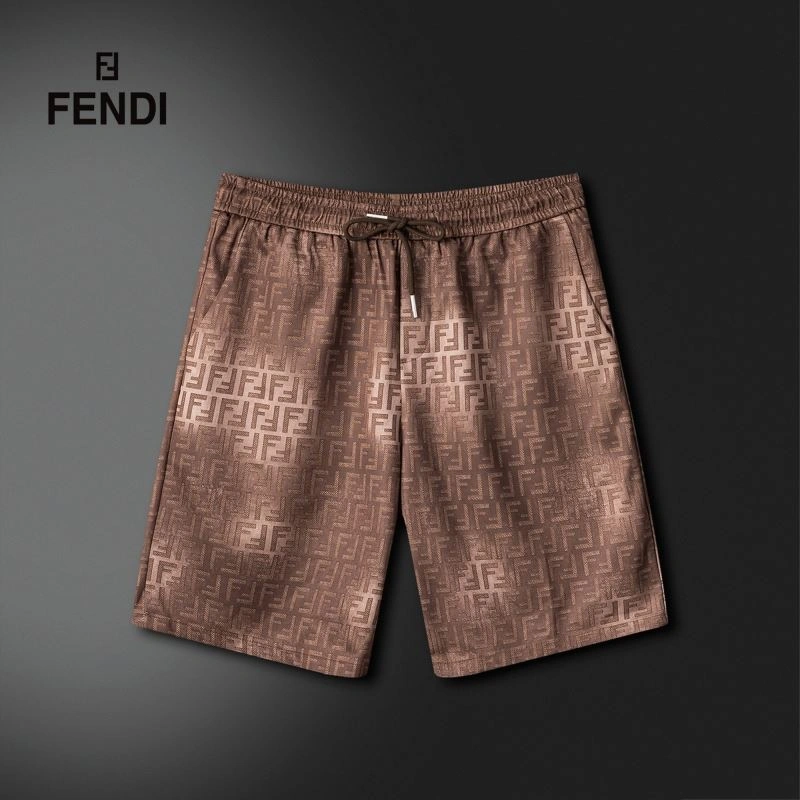 OEM Fendi Shirts