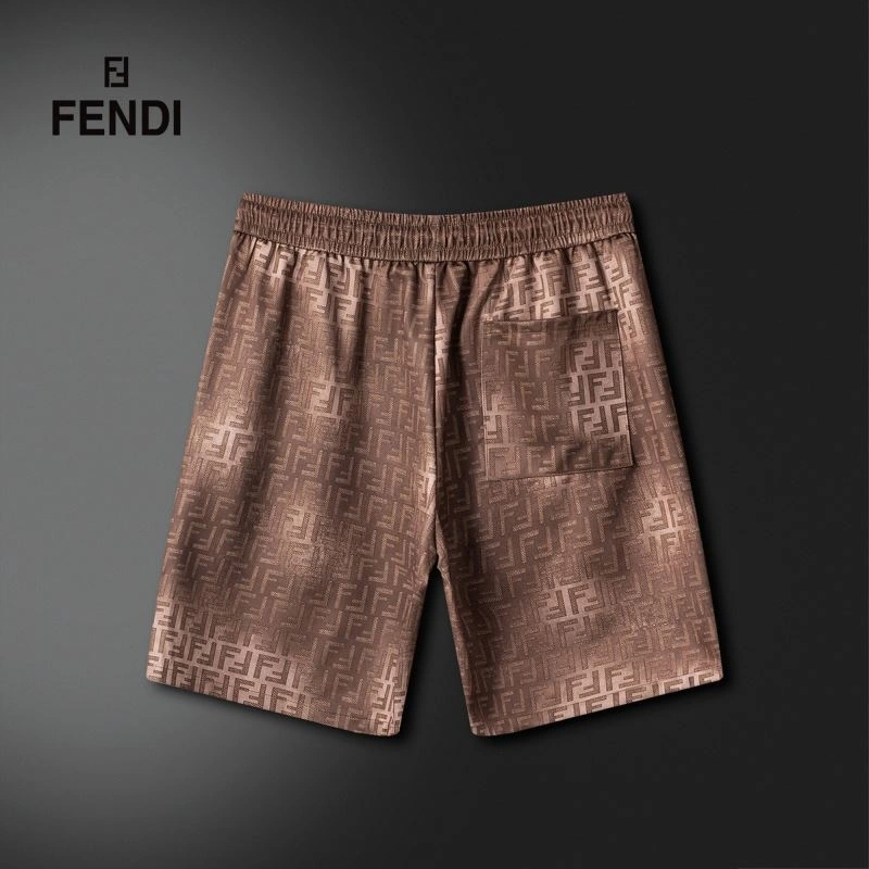 OEM Fendi Shirts