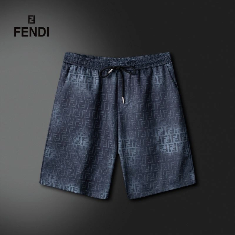 OEM Fendi Shirts