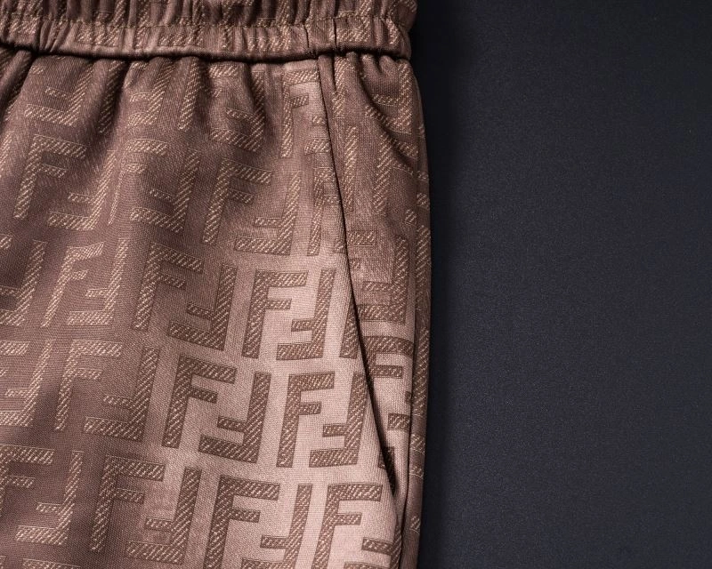 OEM Fendi Shirts