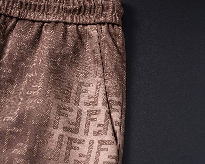 OEM Fendi Shirts