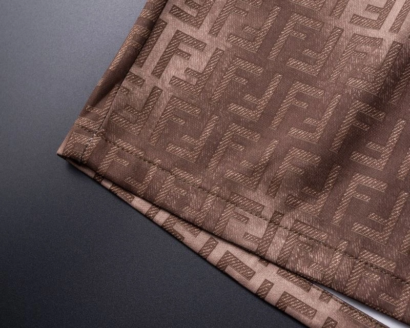 OEM Fendi Shirts