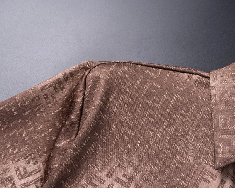 OEM Fendi Shirts