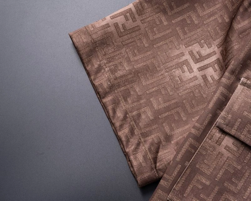 OEM Fendi Shirts