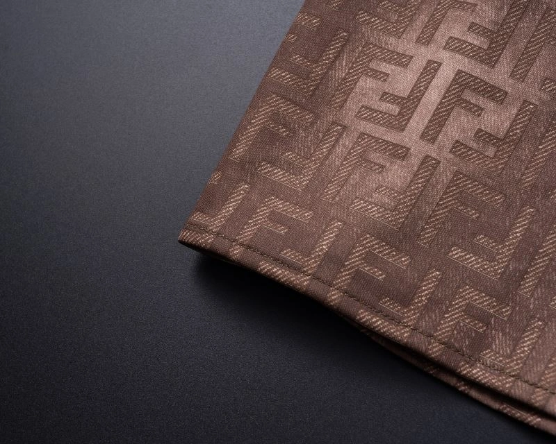 OEM Fendi Shirts