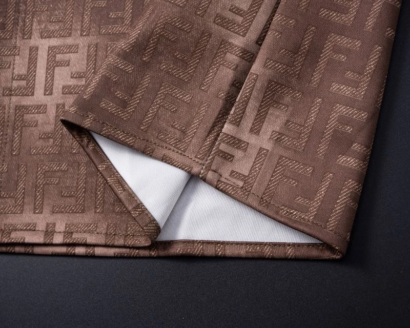 OEM Fendi Shirts