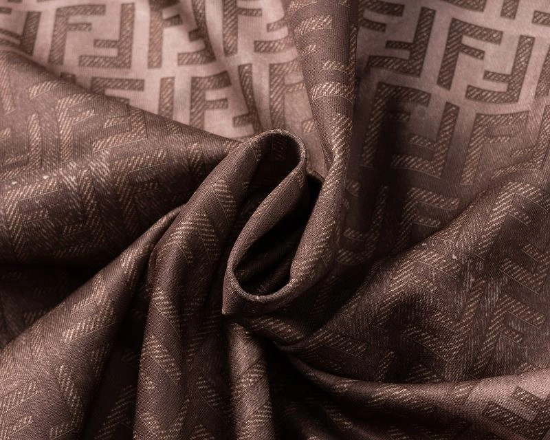 OEM Fendi Shirts