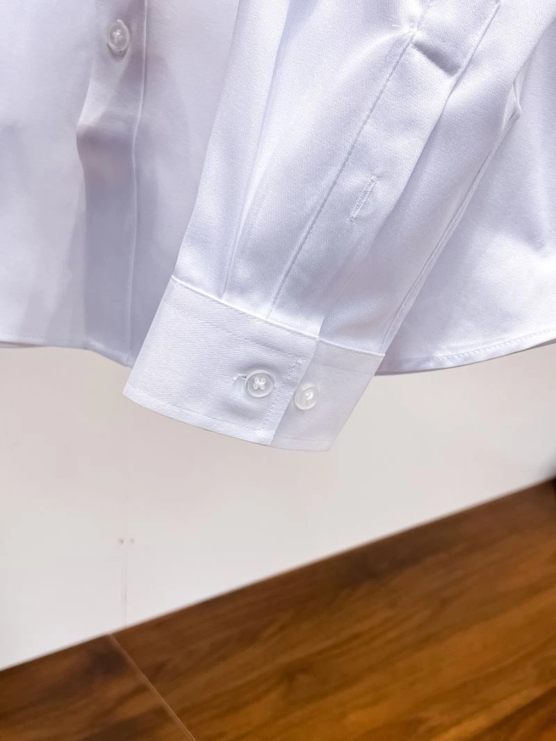 Low-cost Fendi Shirts