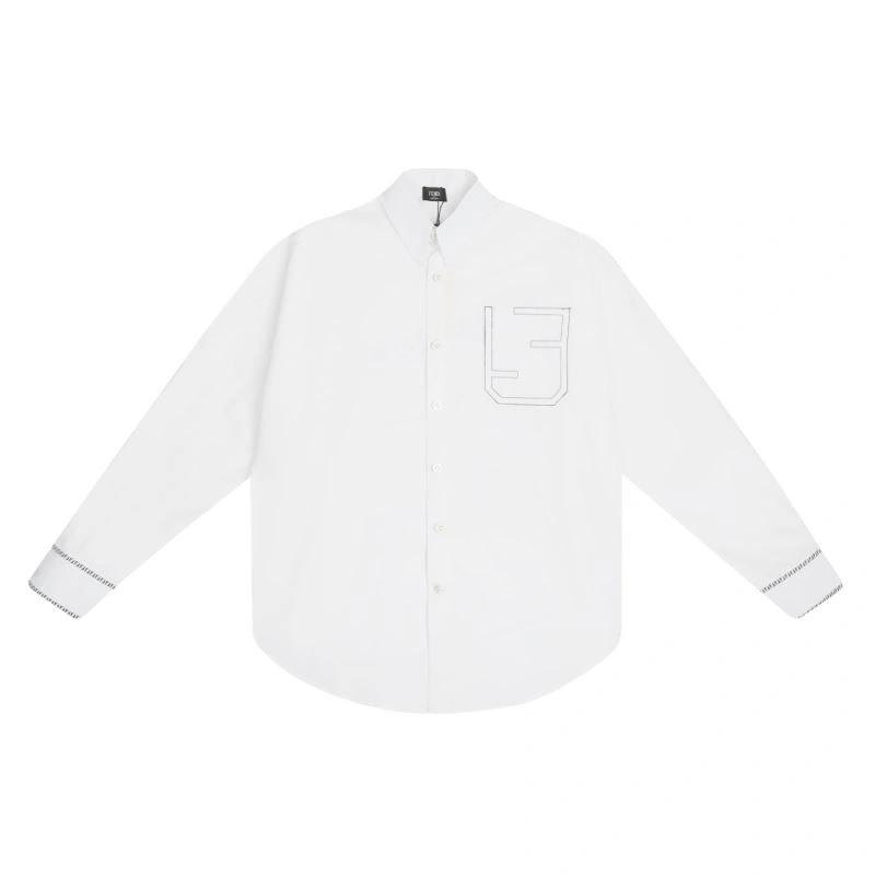 Real Fendi Shirts