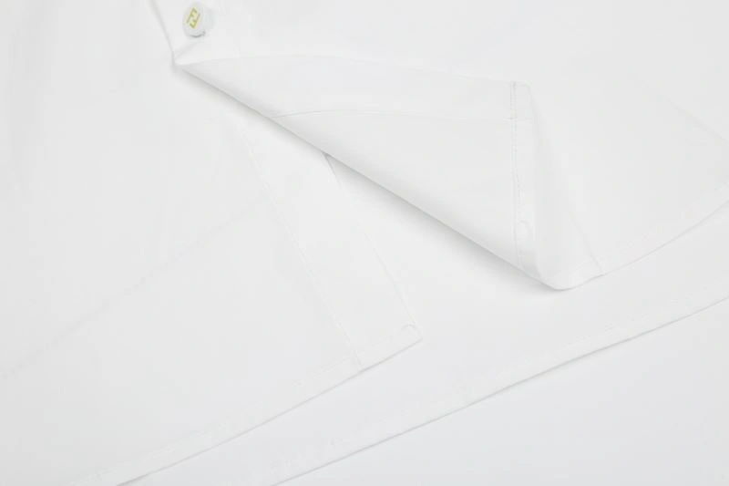 Real Fendi Shirts