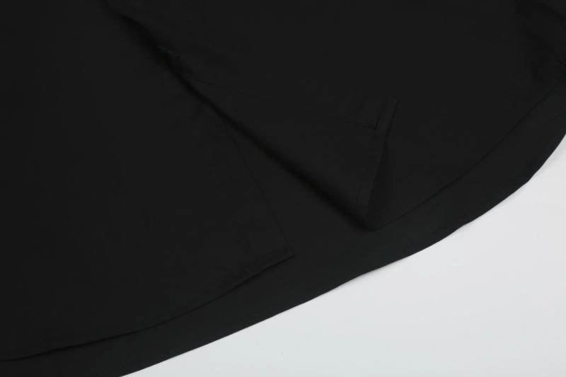 Exact replica Fendi Shirts