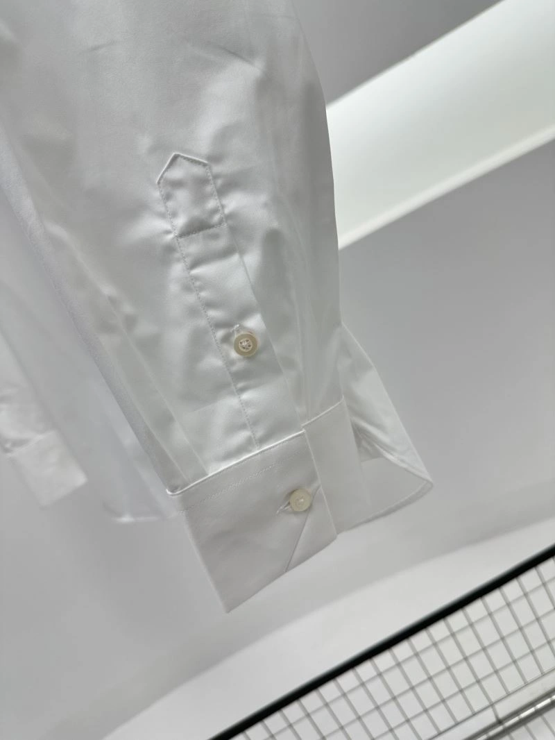 Value-priced Fendi Shirts