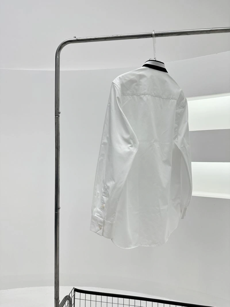 Value-priced Fendi Shirts