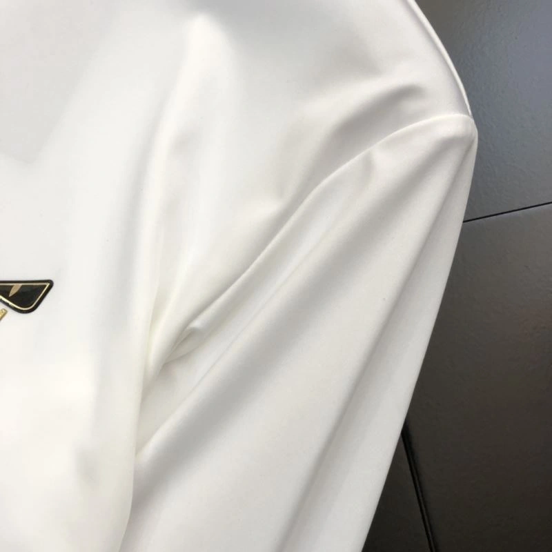 Original Fendi Shirts