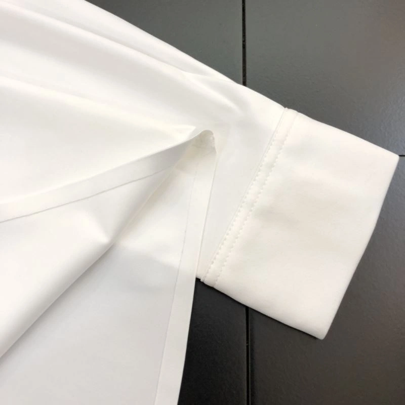 Original Fendi Shirts