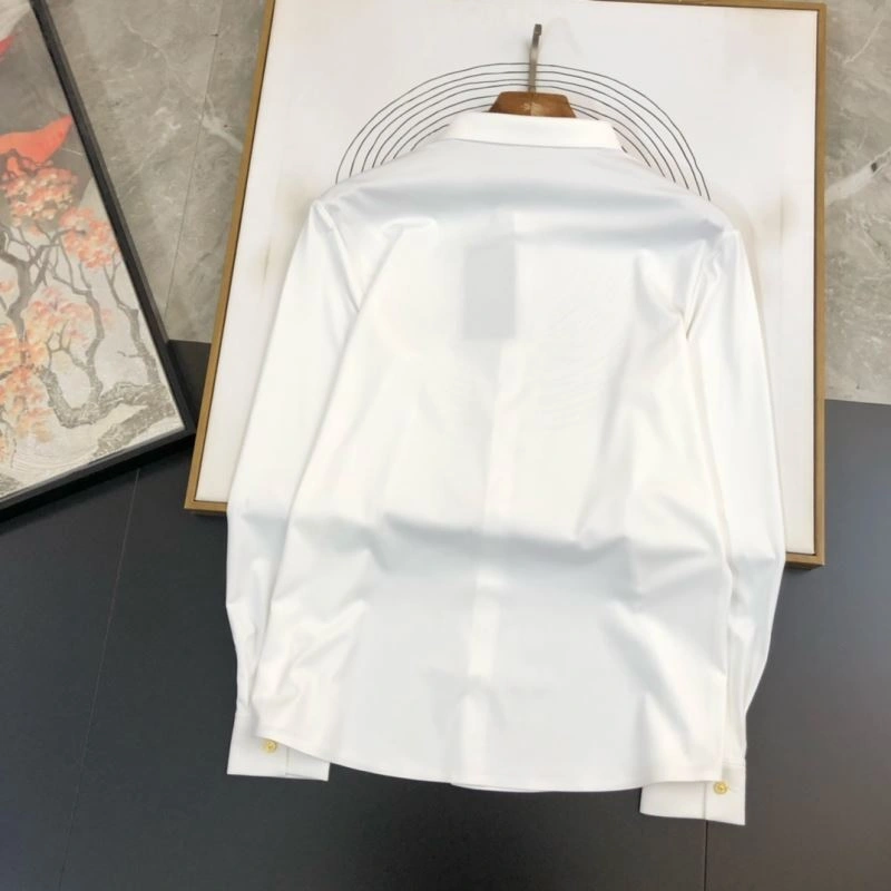 Original Fendi Shirts