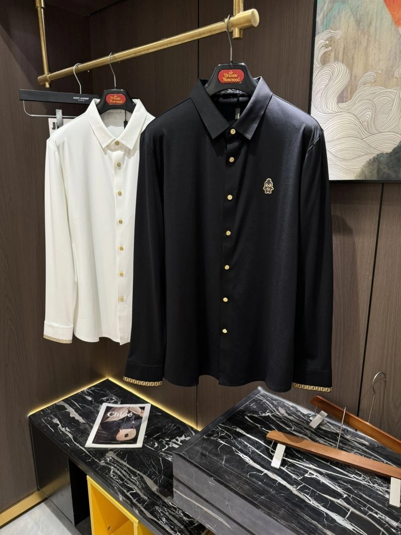 Fendi Shirts