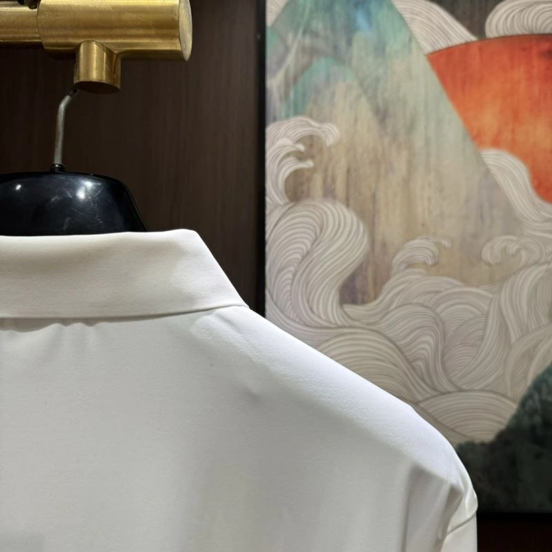 Discounted Fendi Shirts