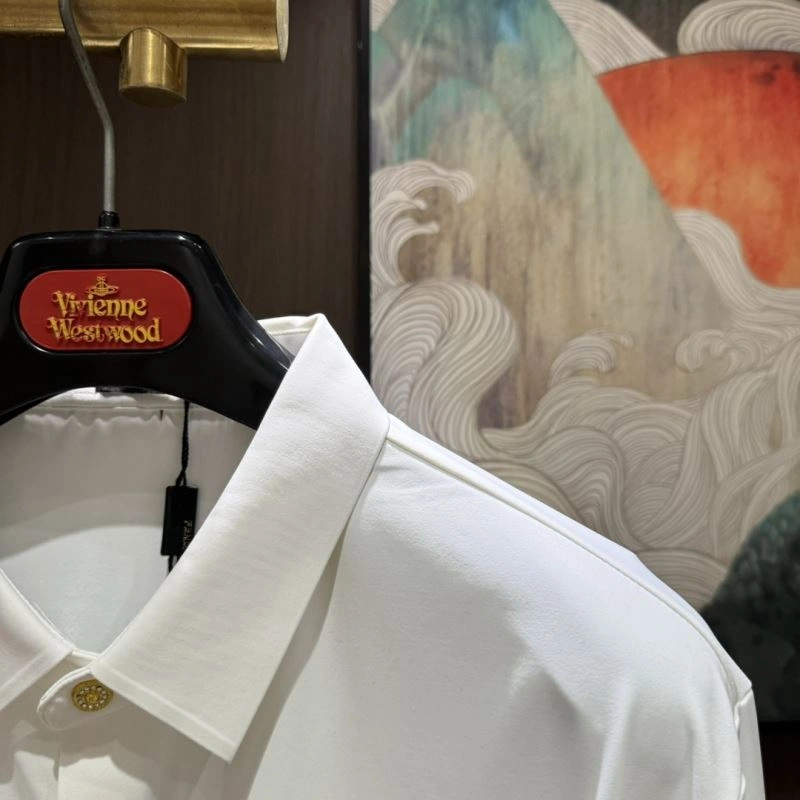 Discounted Fendi Shirts