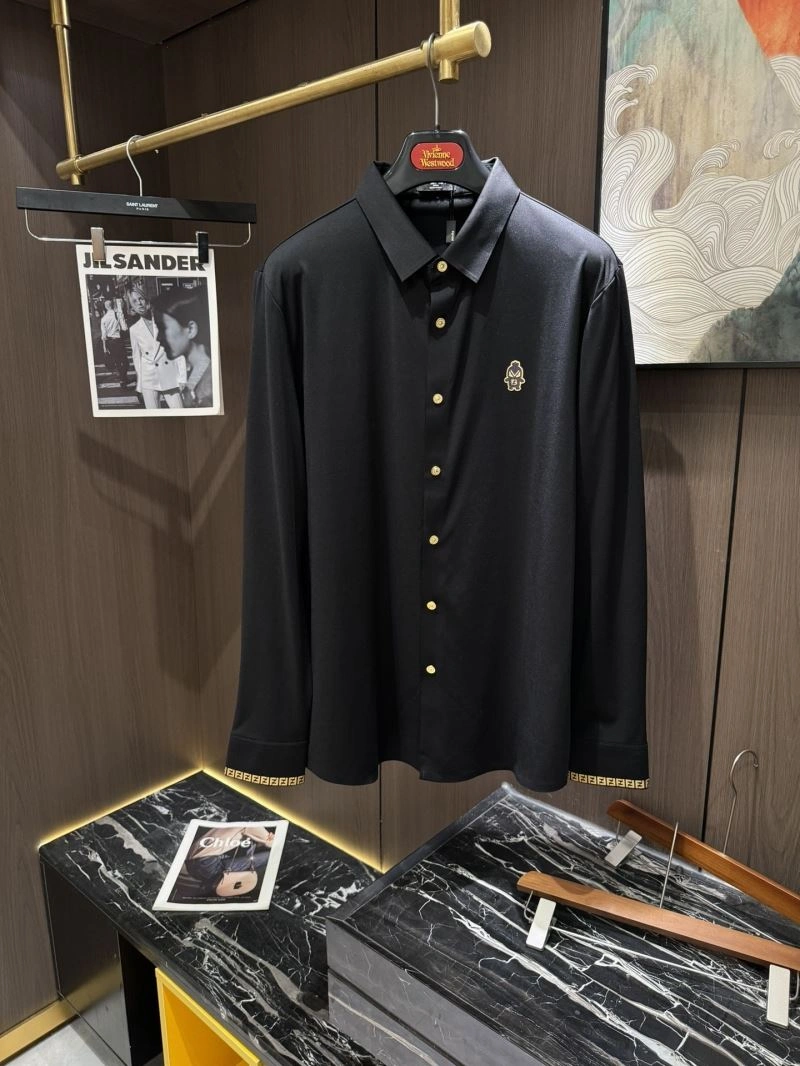 Fendi Shirts