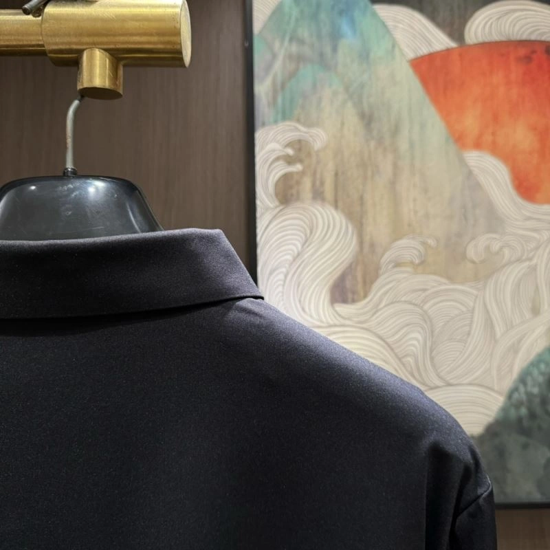 Reasonably priced Fendi Shirts