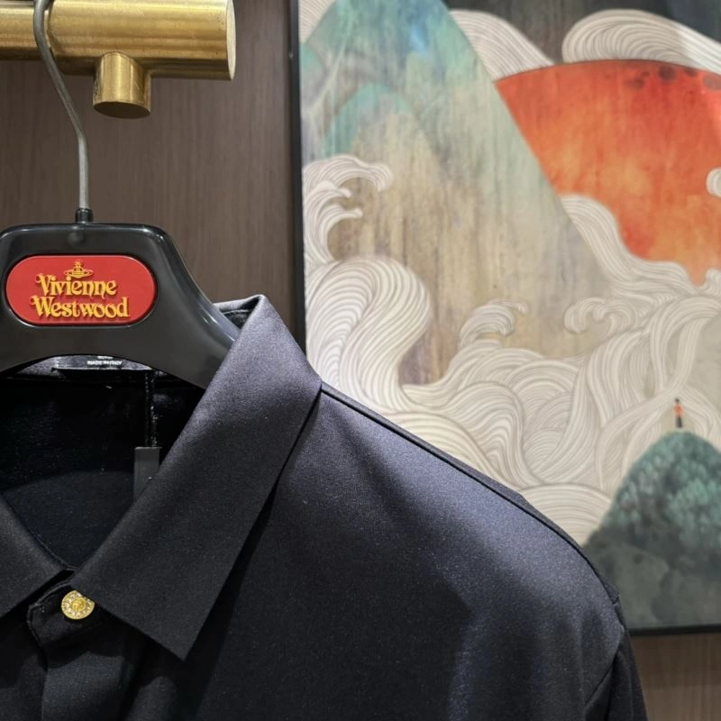 Reasonably priced Fendi Shirts