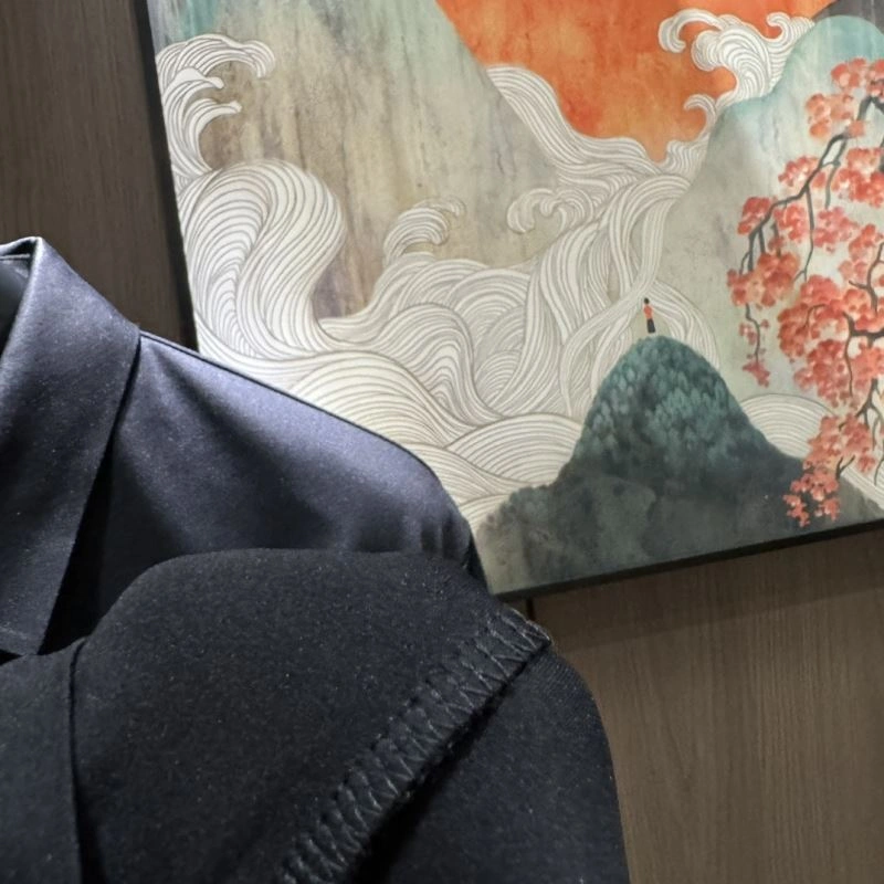 Reasonably priced Fendi Shirts