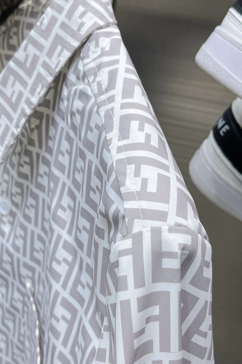 OEM Fendi Shirts