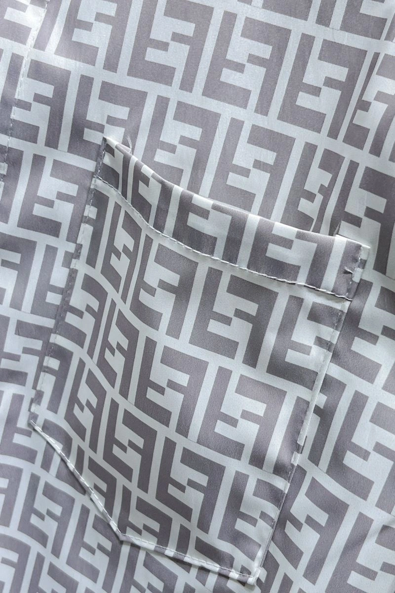 OEM Fendi Shirts