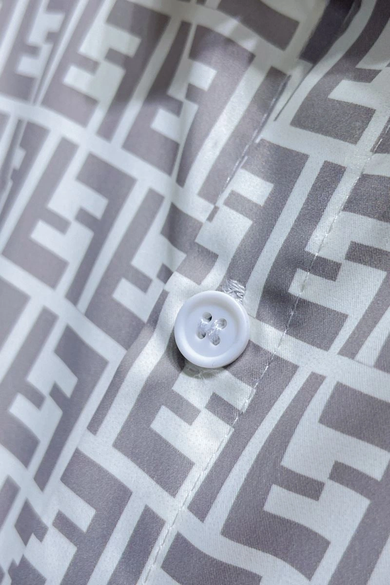 OEM Fendi Shirts