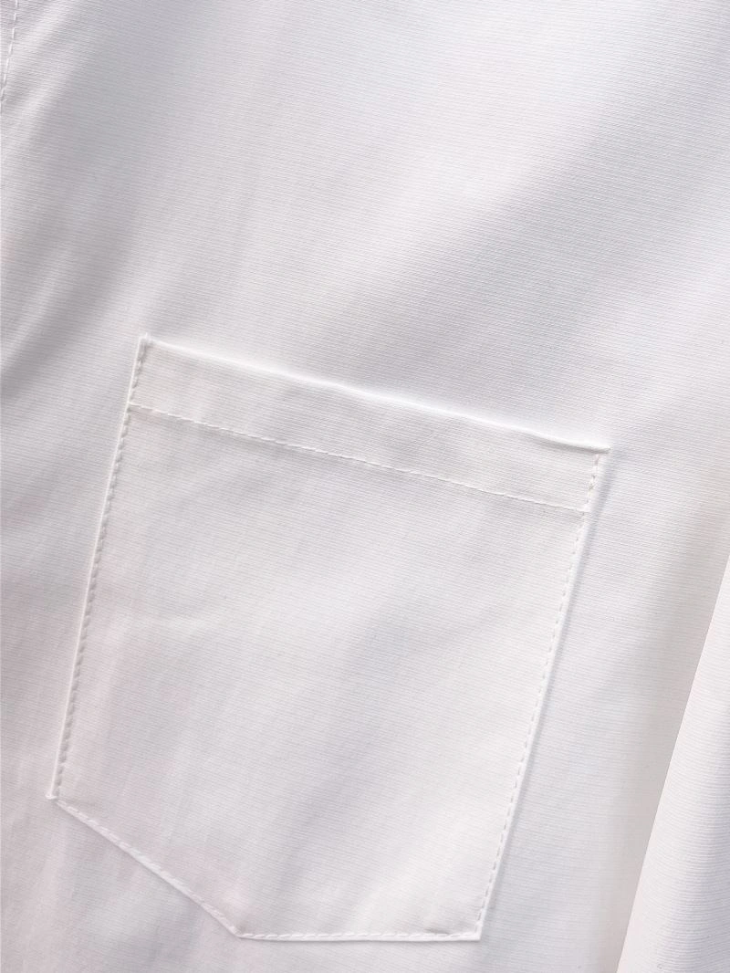 Discounted Fendi Shirts