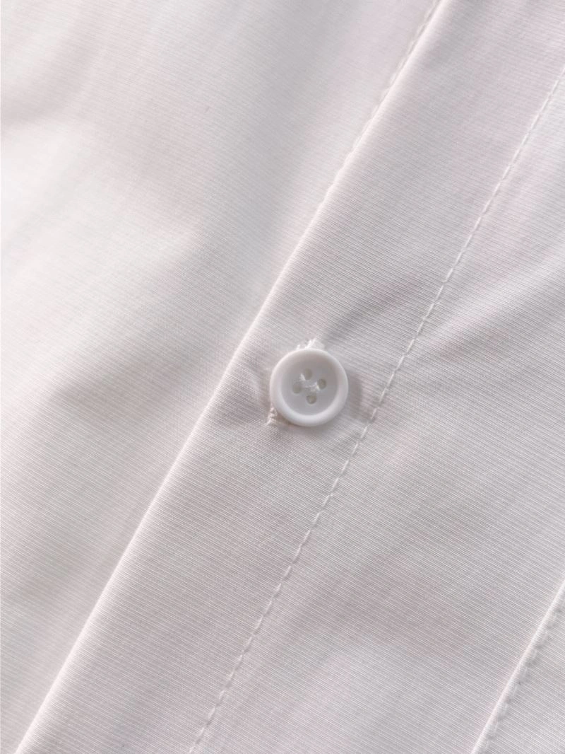 Discounted Fendi Shirts