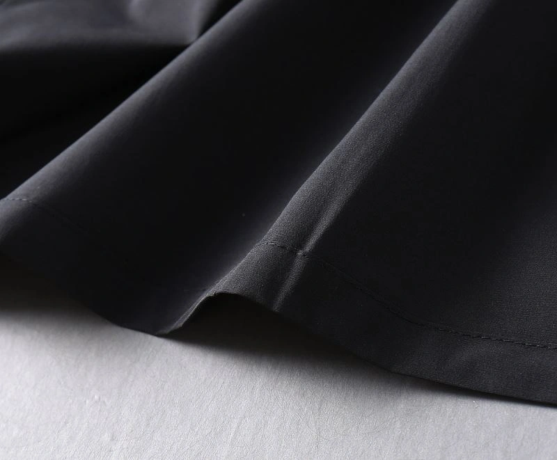 Budget-friendly Fendi Shirts