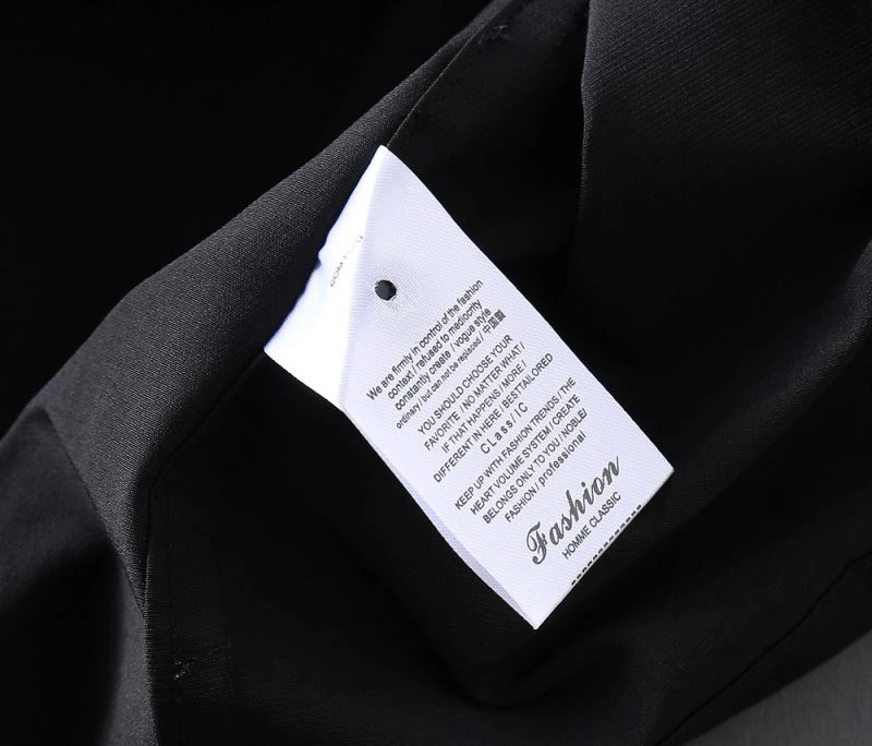 Budget-friendly Fendi Shirts