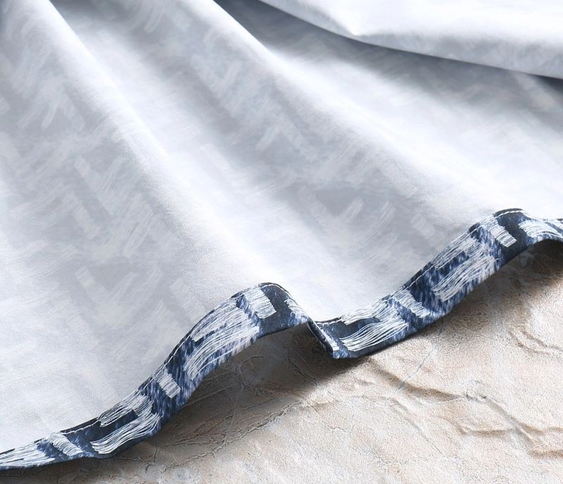 Brand-authenticated Fendi Shirts