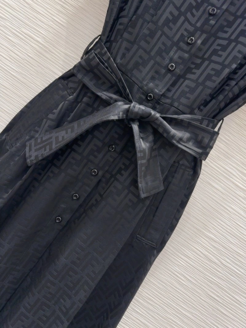 OEM Fendi Shirts