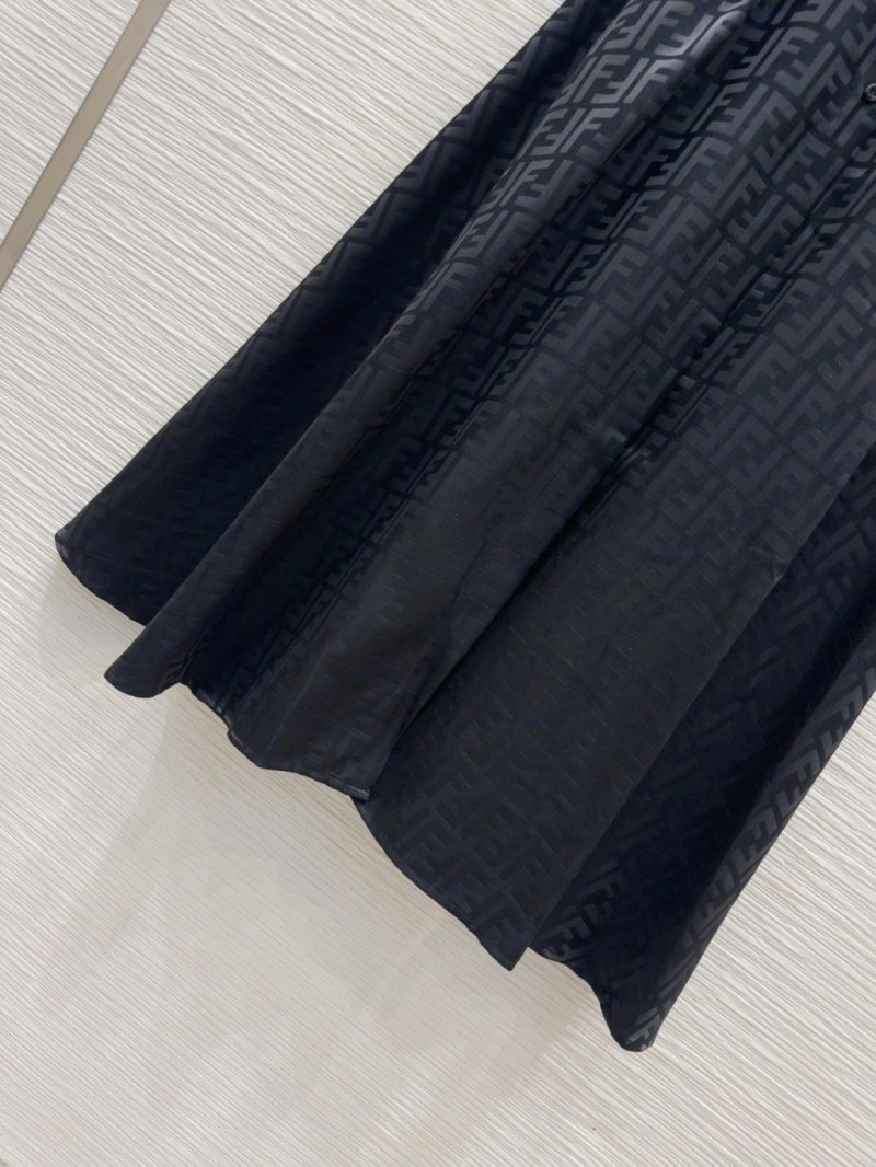 OEM Fendi Shirts