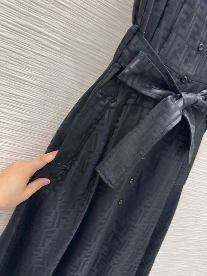 OEM Fendi Shirts