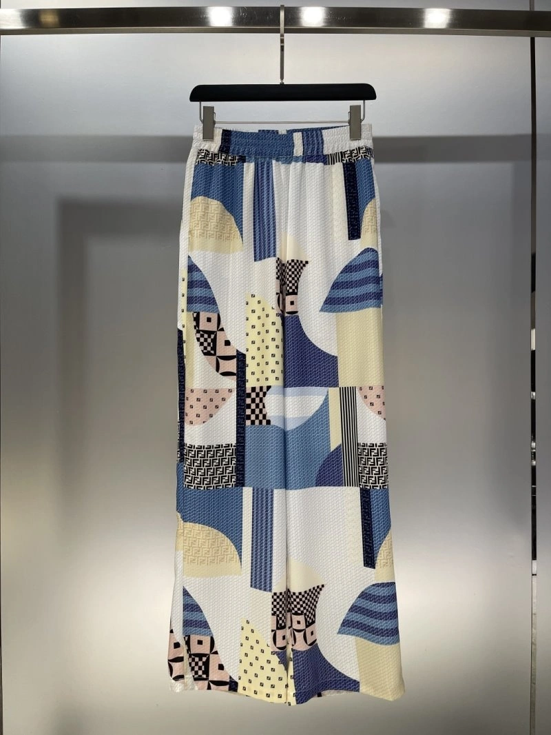 Fendi Shirts