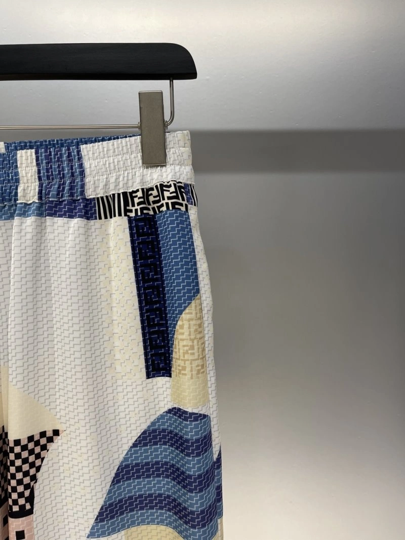 Cut-rate Fendi Shirts